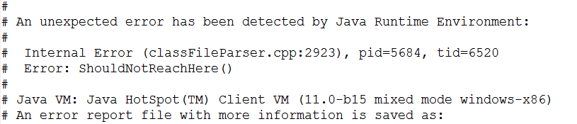Android Project中运行带有main函数的java类