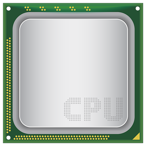 上海哲涛网络科技有限公司_校睿宝_培训机构学员管理软件 - 哲涛科技